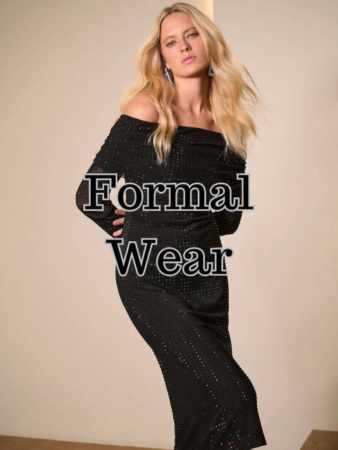 Formal Wear| Dresses| Party Dresses| Dress| Semi Formal Dresses ...