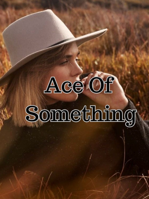 Ace of Something-Fashion Hats – Fashionista