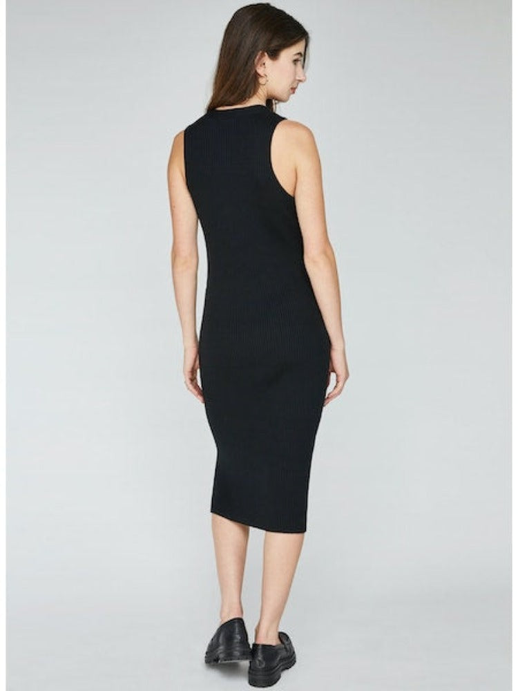 Chelsea Dress|Gentle Fawn Style: GF2307-3996| | Fashionista