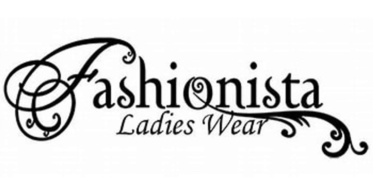 Free People Size Guide – Fashionista