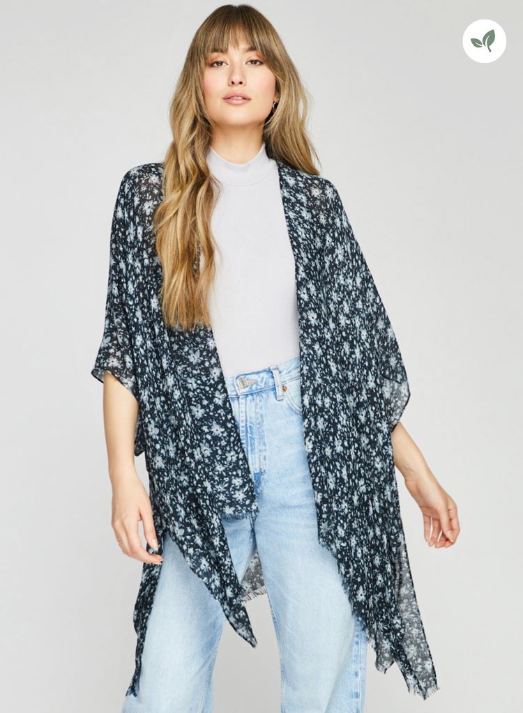 Gentle Fawn | Clothing| Canadian Boutique | Alberta | Fashionista